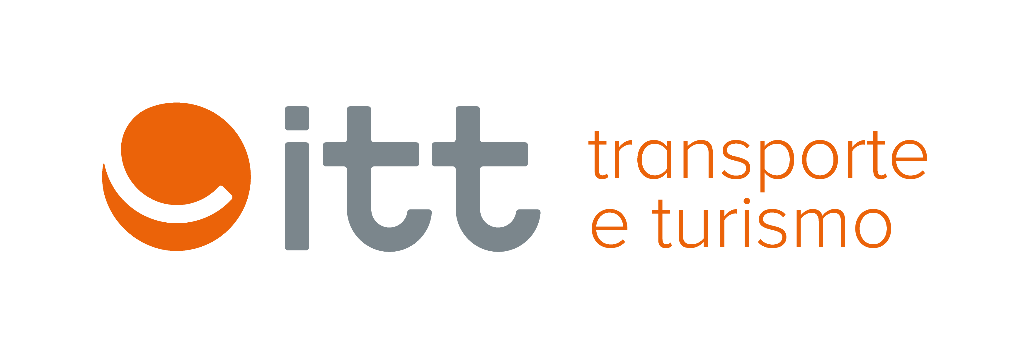 ITT- Itatiba Transporte e Turismo – Circuito das Frutas