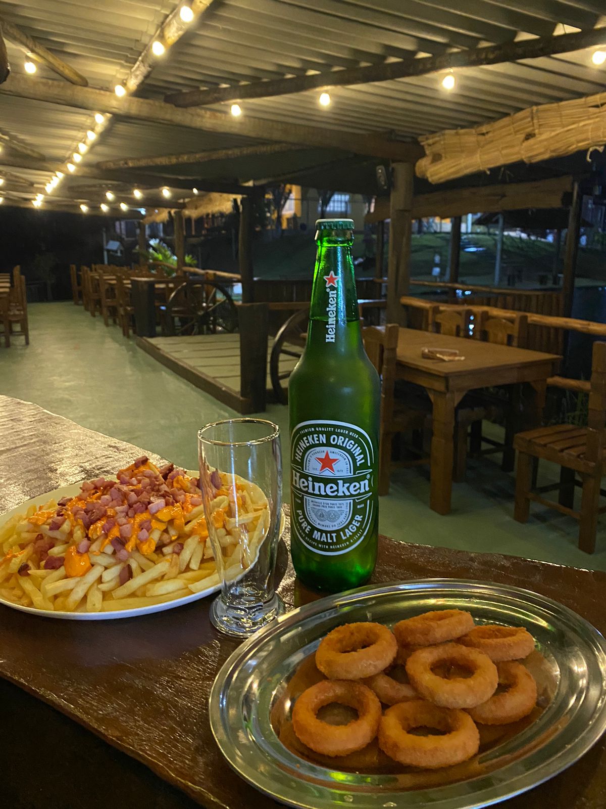 SÍTIO RANCHO DO VALE – Circuito das Frutas