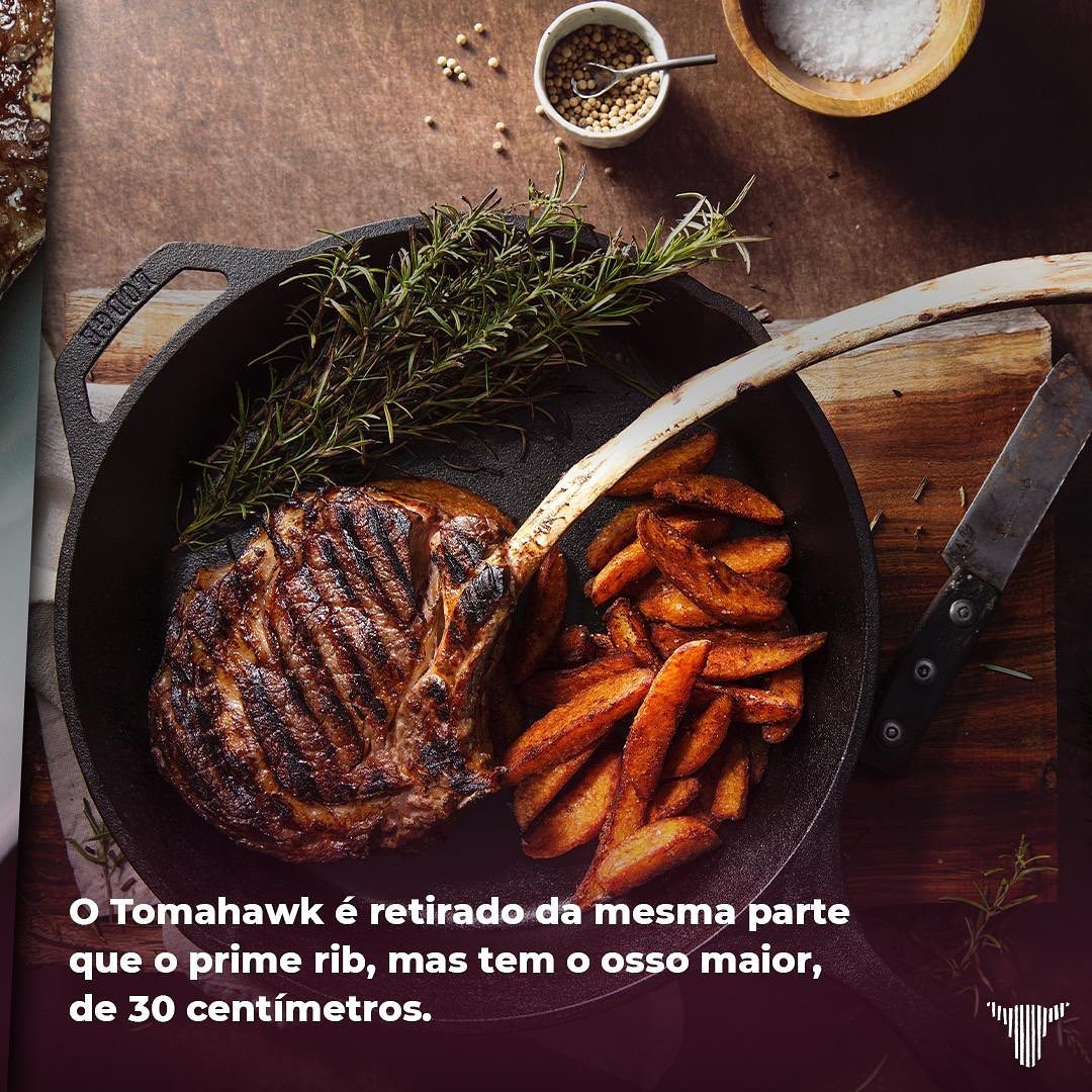 El Toro Casa do Churrasco – Circuito das Frutas